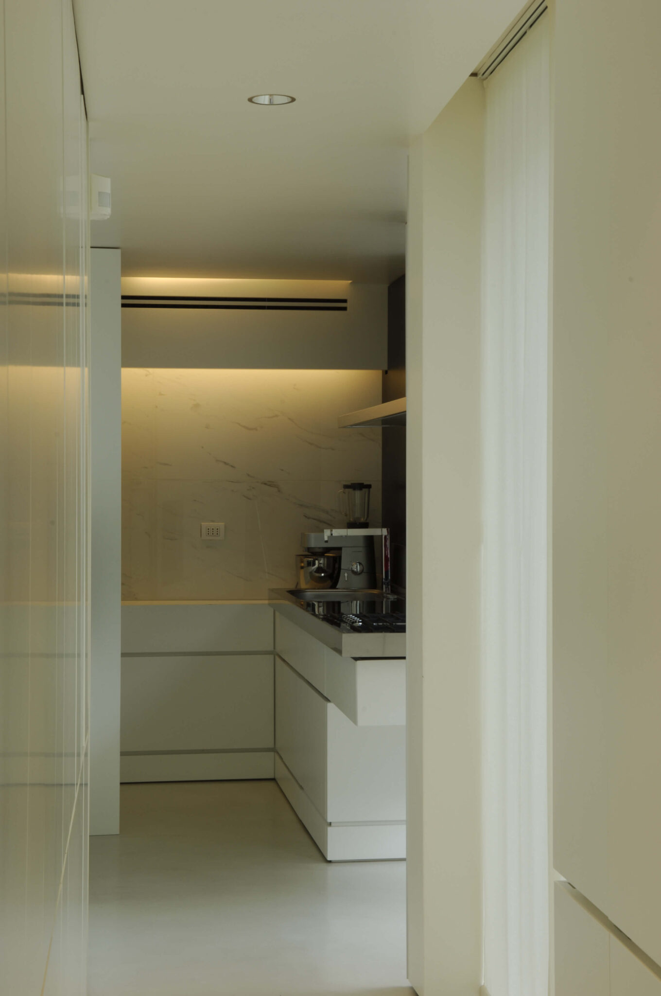 Consulenza - Agnoni Resine & Consulenze SRL