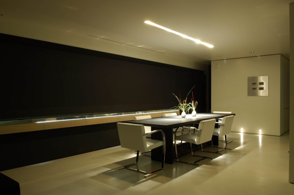 Consulenza - Agnoni Resine & Consulenze SRL